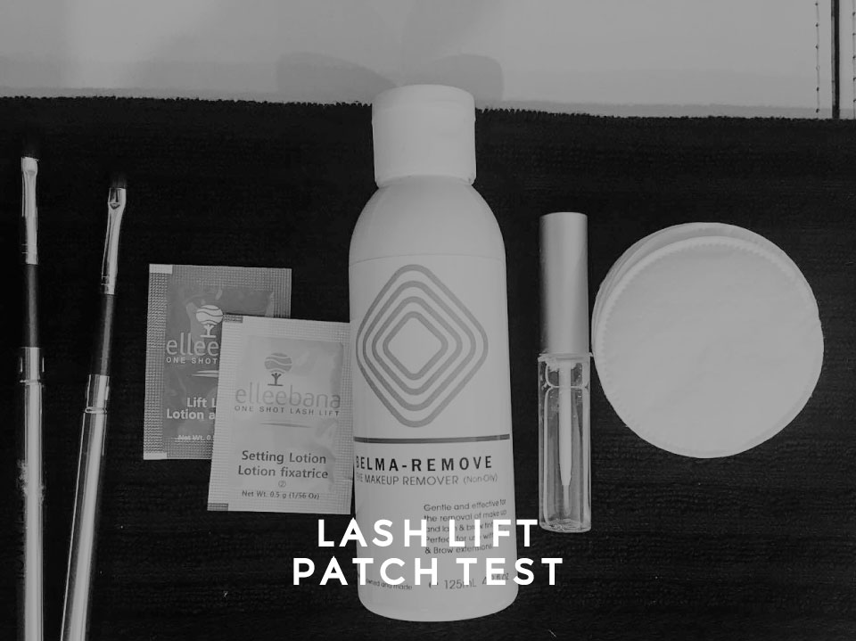 Tutorials | Beauty Expressed