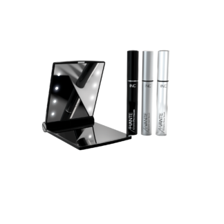 Avante Growth Serum | Beauty Expressed